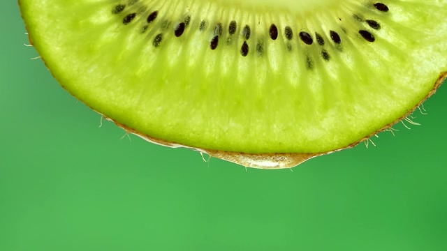 Earth Green Background Stock Footage: Royalty-Free Video Clips ...
