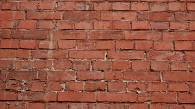 Bricks Falling Stock Footage: Royalty-Free Video Clips - Storyblocks