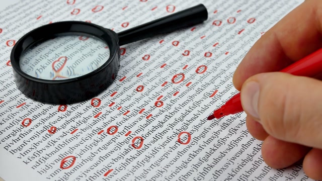 Cipher Stock Footage: Royalty-Free Video Clips - Storyblocks