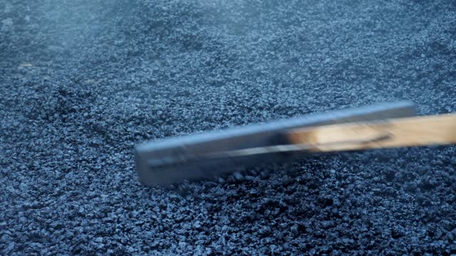 Bitumen Stock Footage: Royalty-Free Video Clips - Storyblocks