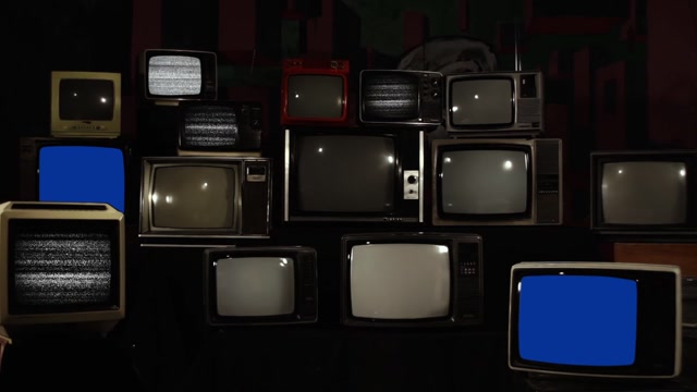 Fragmentation Stock Footage: Royalty-Free Video Clips - Storyblocks