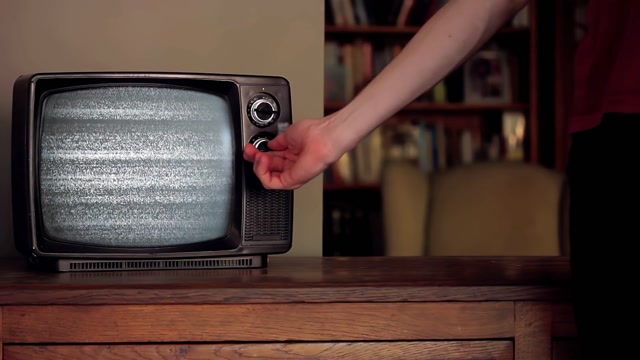 Analog Media Stock Footage: Royalty-Free Video Clips - Storyblocks