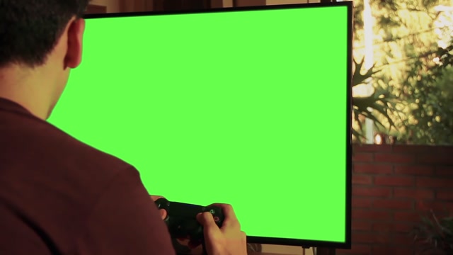 Game Vfx Stock Footage: Royalty-Free Video Clips - Storyblocks