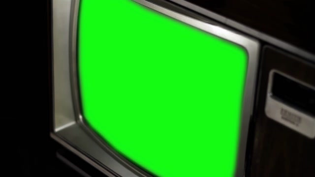 Crt Overlay Stock Footage: Royalty-Free Video Clips - Storyblocks