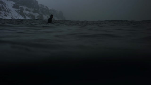 Perfect Floating Stock Footage: Royalty-Free Video Clips - Storyblocks