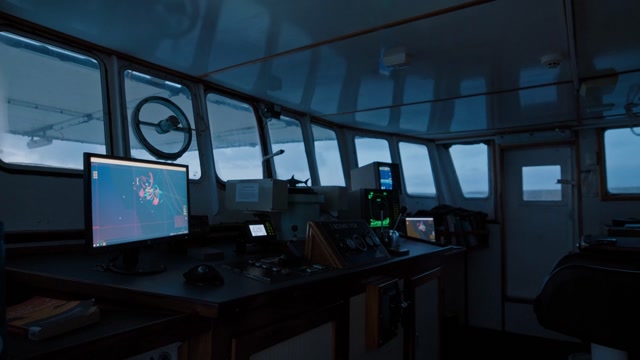 Marine Navigation Stock Footage: Royalty-Free Video Clips - Storyblocks