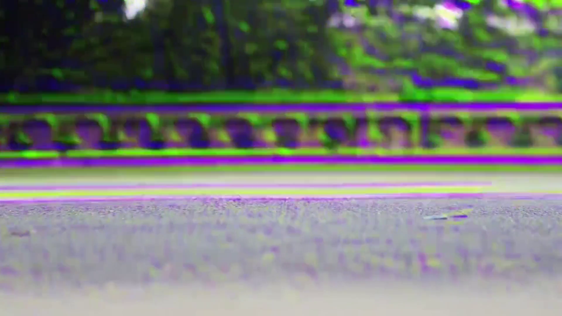 Zoom Fast Fx Premiere Template SBV-346920975 - Storyblocks