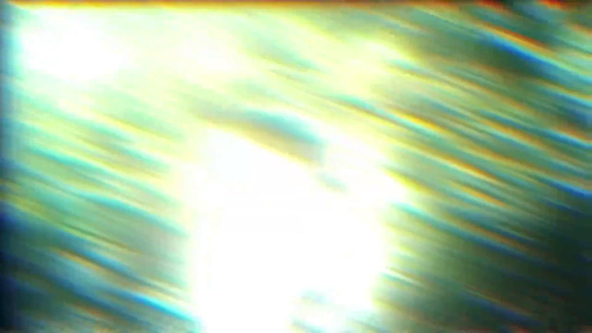 28 Shake Blur Transitions New 00:19 SBV-347092571 - Storyblocks