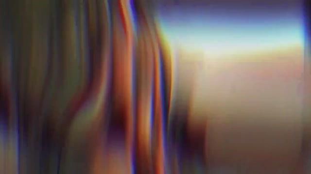 Portrait Intro Templates Royalty-Free - Storyblocks