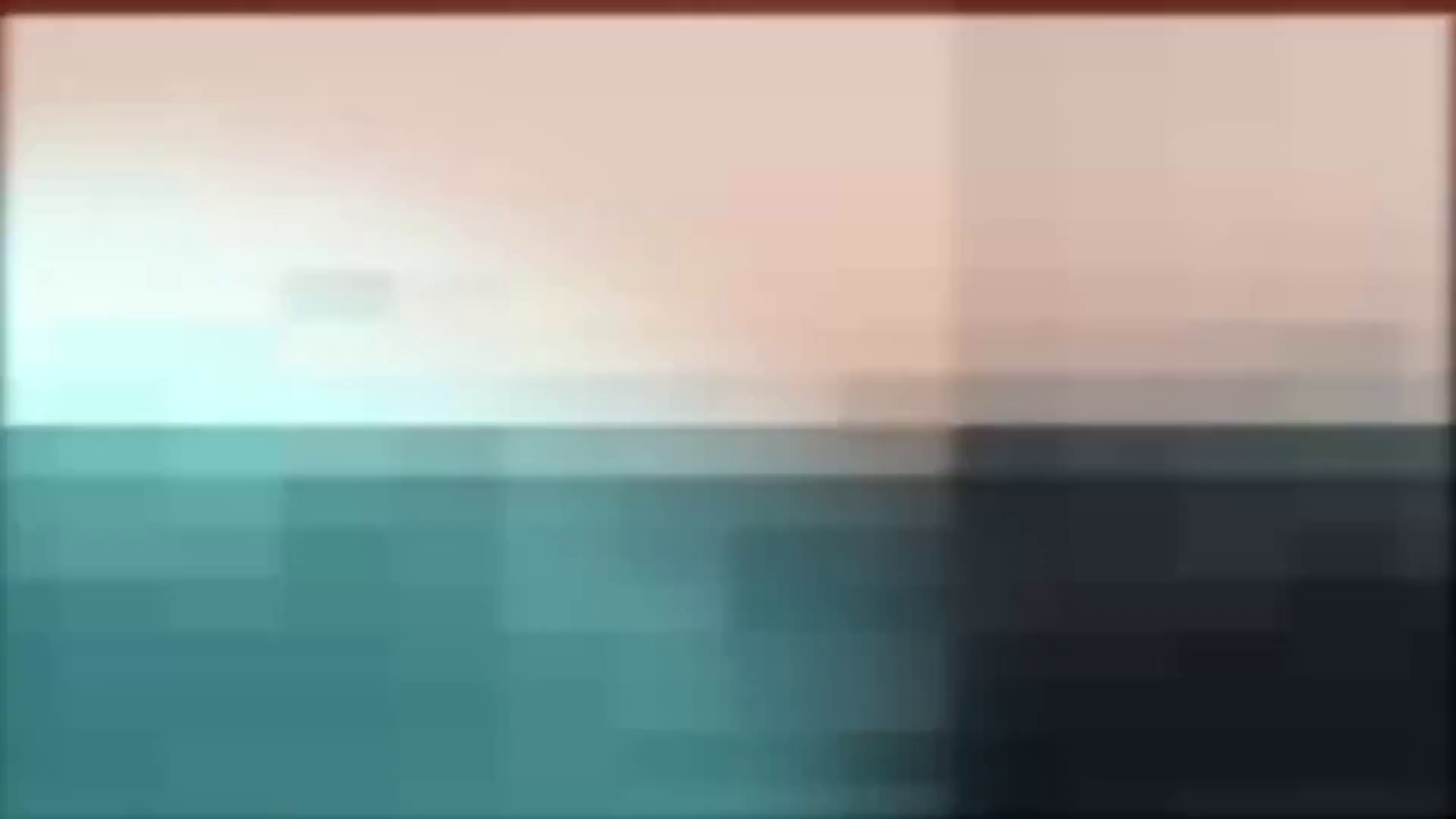 Premiere Pro Template: Retro Transitions SBV-346973097 - Storyblocks