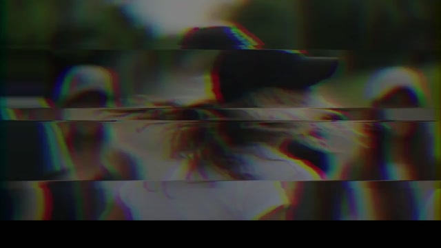 Rewind Video Effect Templates Royalty-Free - Storyblocks