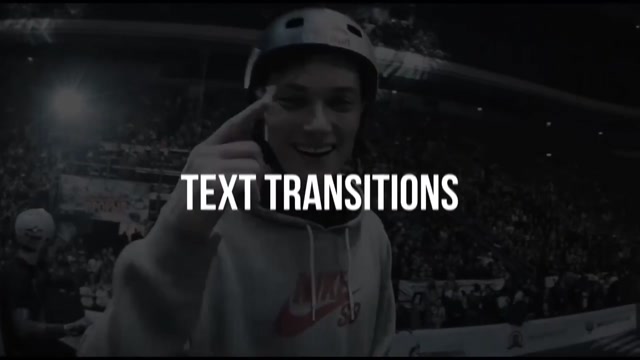 Text Smooth Templates Royalty-Free - Storyblocks