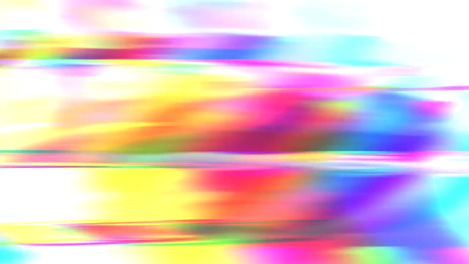 Wave & Swipe Transitions Fcpx Template SBV-346869505 - Storyblocks