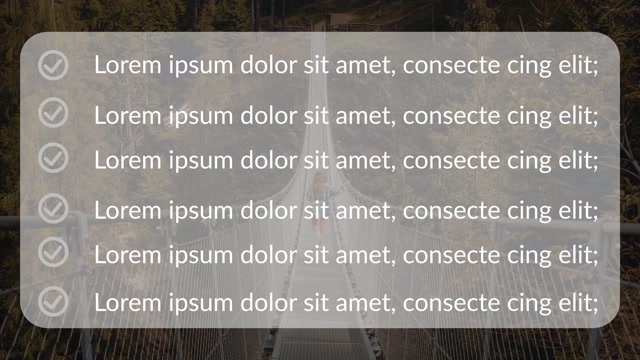 Ae Templates Accent Templates Royalty-Free - Storyblocks