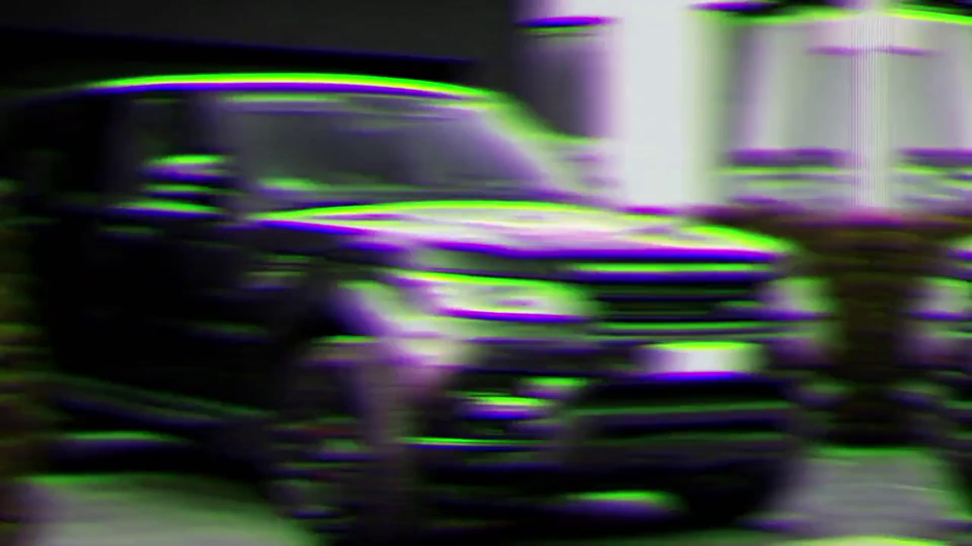 Rgb Shake Transitions Pr 00:18 SBV-346889664 - Storyblocks