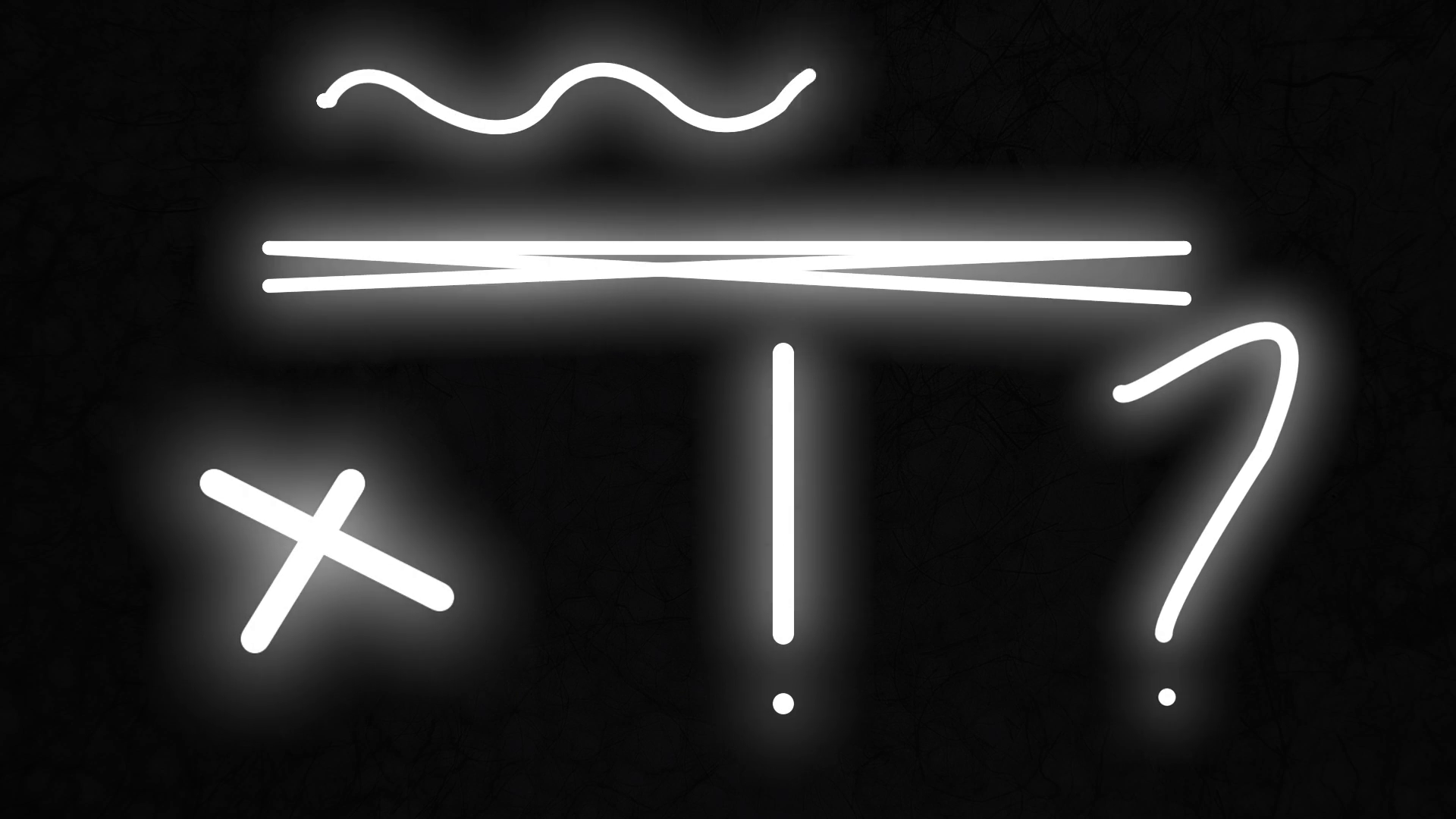 Animated Scribbles Template SBV-348523945 - Storyblocks