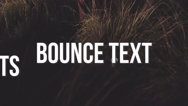 Royalty-Free Templates - Storyblocks