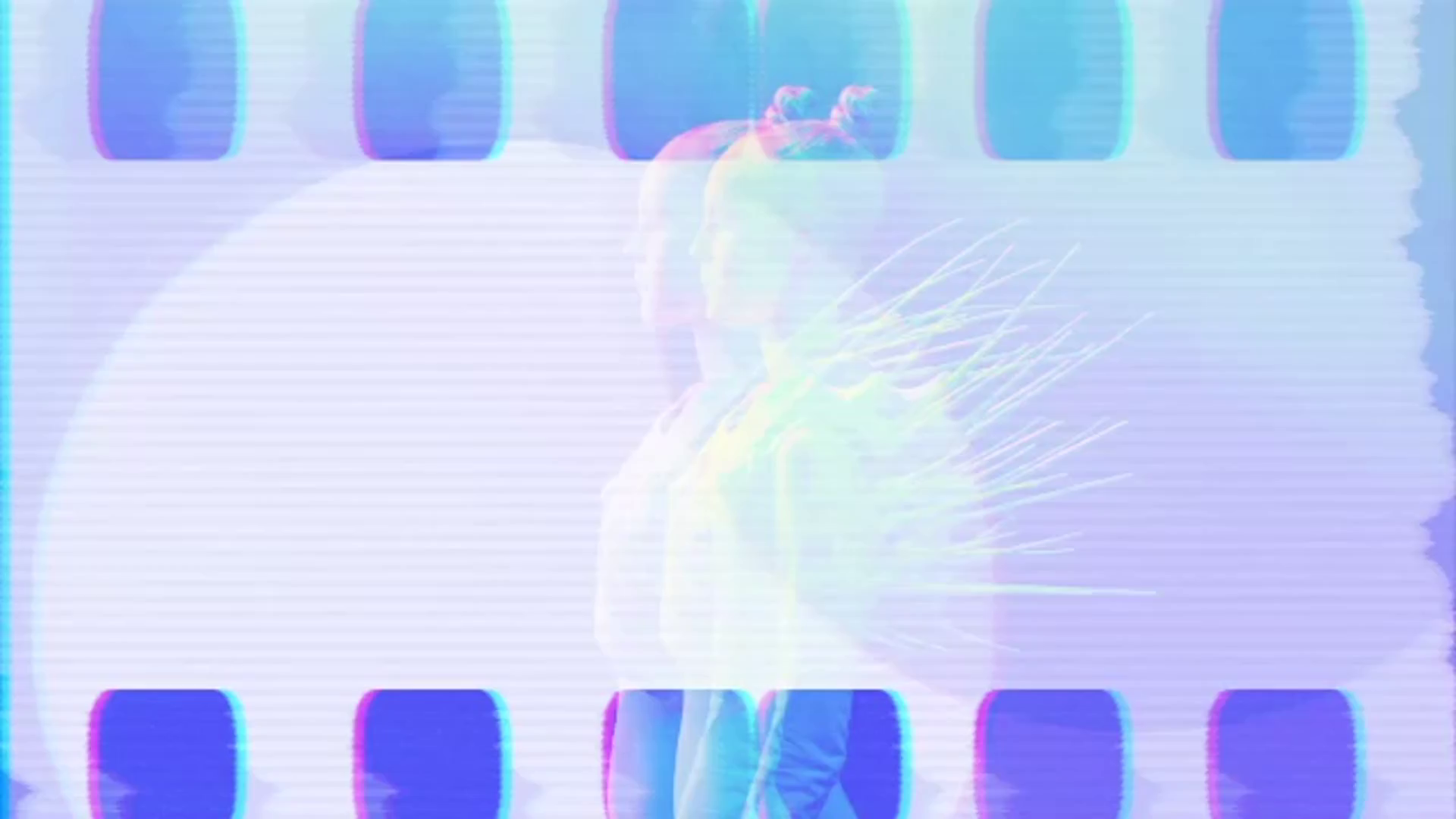 Burn Tape Effects Mogrt Template SBV-348388209 - Storyblocks