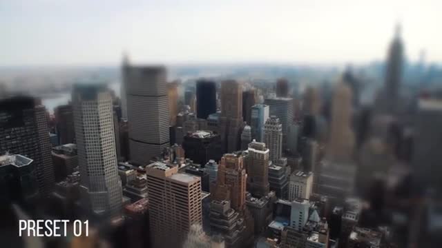 Blur Templates Royalty-Free - Storyblocks