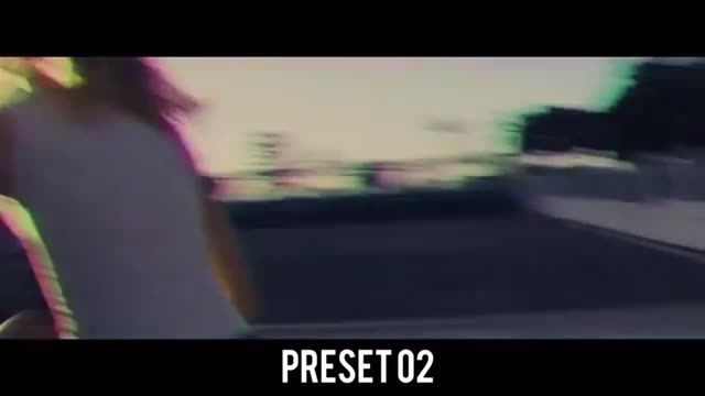 Video Ending Templates Royalty-Free - Storyblocks