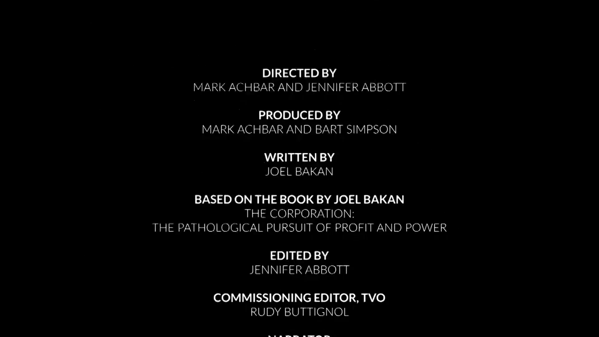 Credit Roll Premiere 01:13 SBV-346993705 - Storyblocks