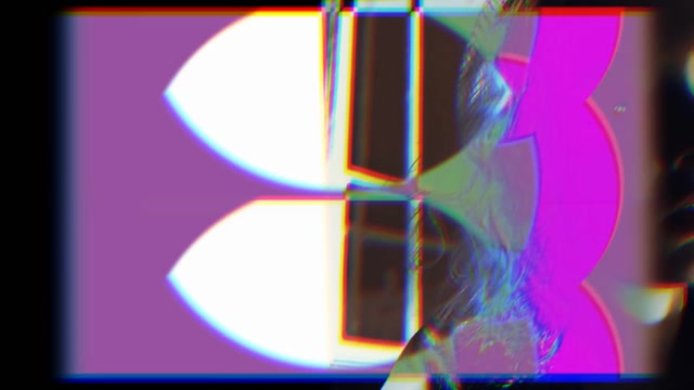 Slash And Burn Templates Royalty-Free - Storyblocks