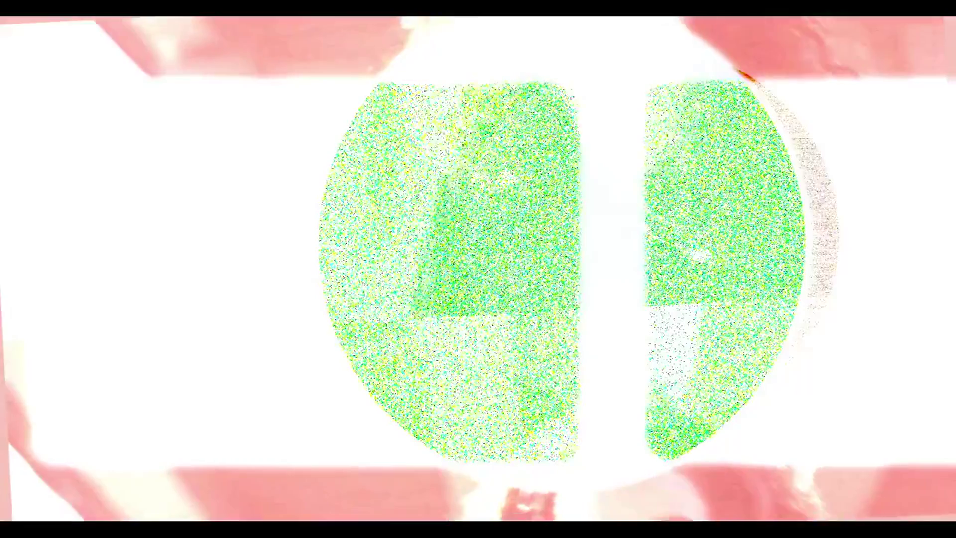 Film Burn Effects Mogrt Template SBV-348433826 - Storyblocks