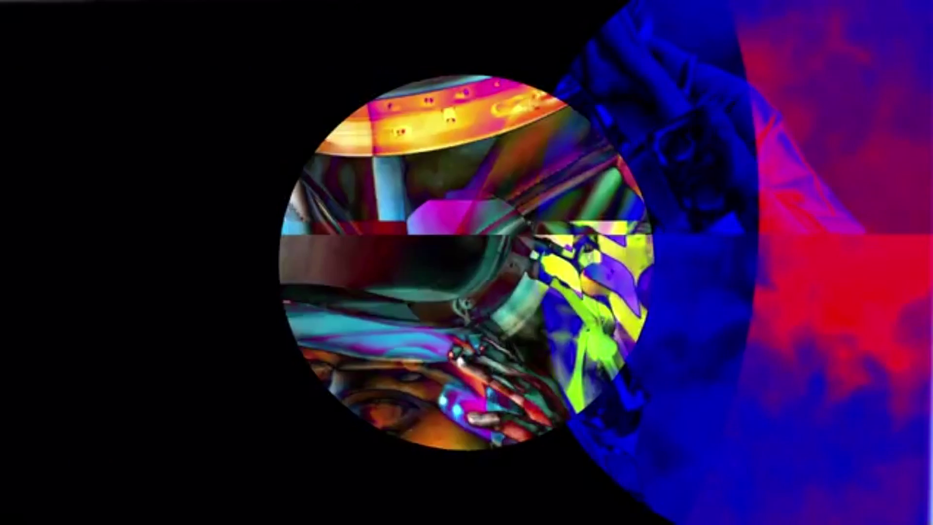 Film Damage Effects Mogrt Template SBV-348394760 - Storyblocks