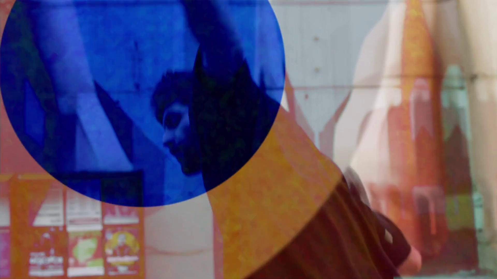 Film Flicker Effects Pr Template SBV-347618002 - Storyblocks