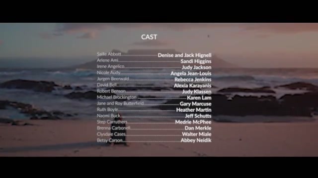 Royalty-Free Ending Templates - Page 3 - Storyblocks