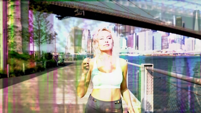 Flashback Effect Templates Royalty-Free - Storyblocks