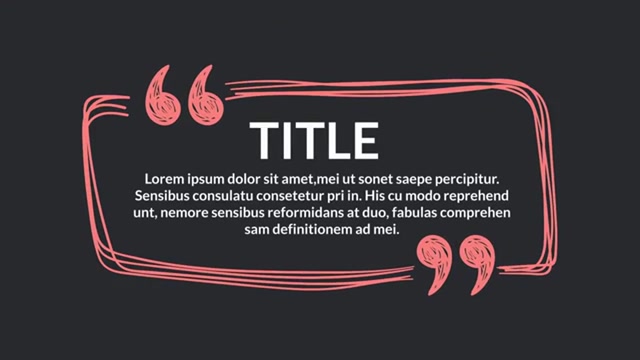 Hand Templates Royalty-Free - Storyblocks