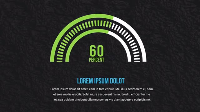 High Cost Graphic Templates Royalty-Free - Storyblocks