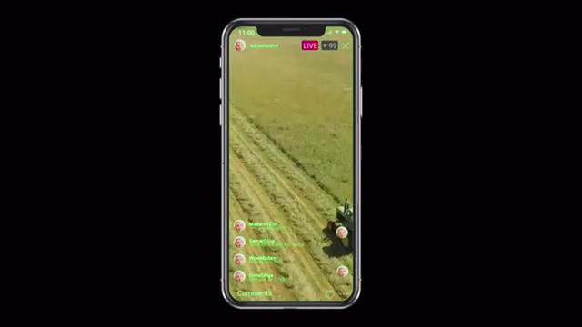 App Demo Templates Royalty-Free - Storyblocks