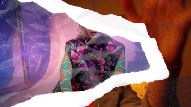 Royalty-Free Paper Cut Out Templates - Storyblocks