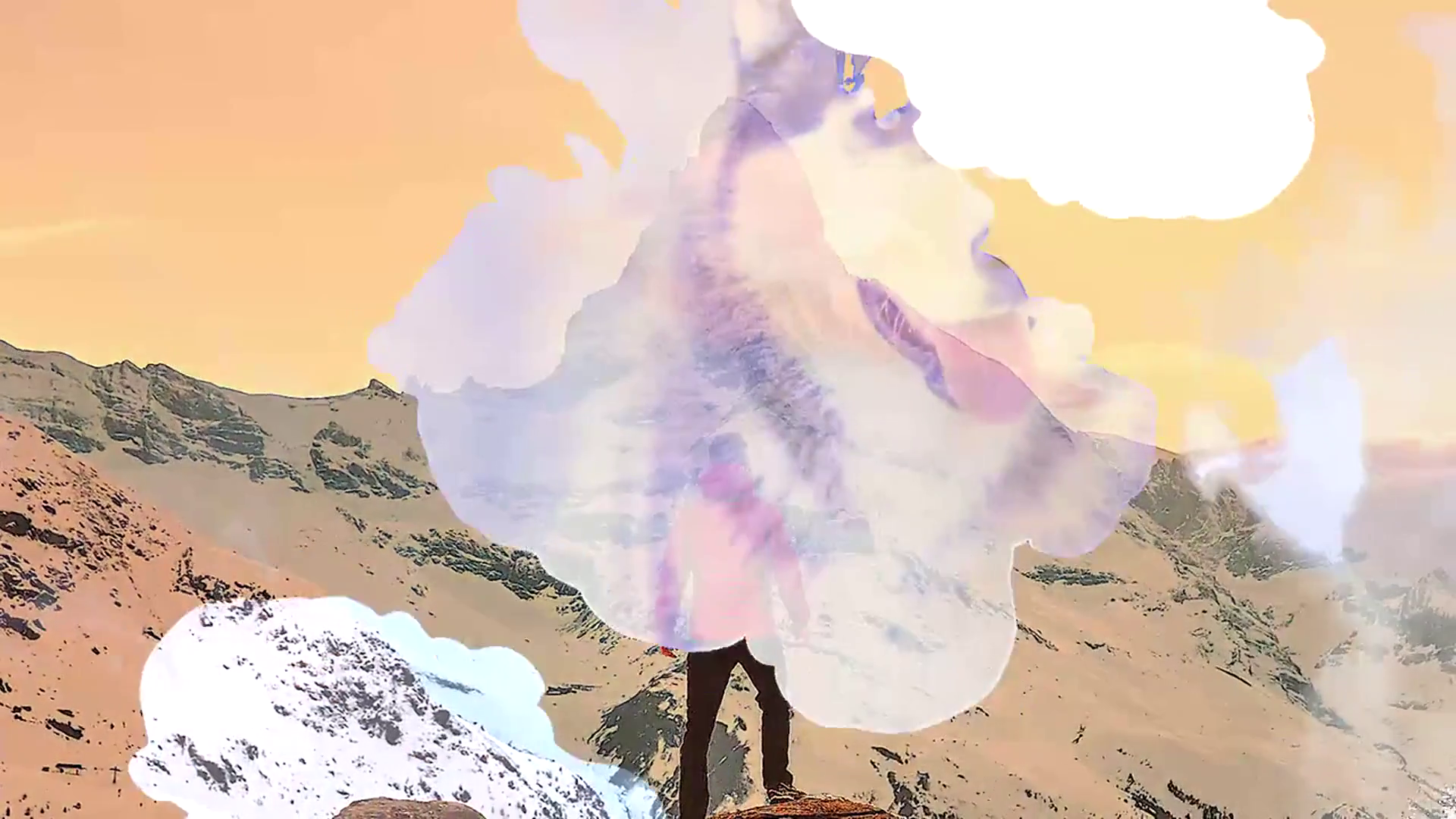 Ink Transitions 3 Premiere Template SBV-346999146 - Storyblocks