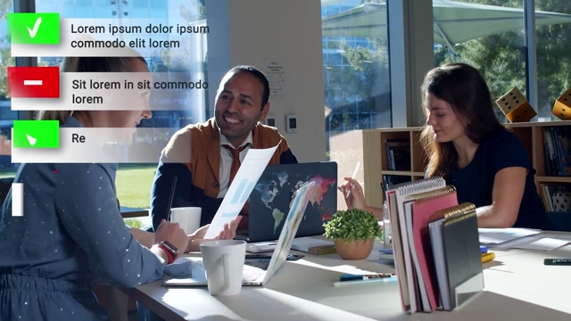 Mark Templates Royalty-Free - Storyblocks