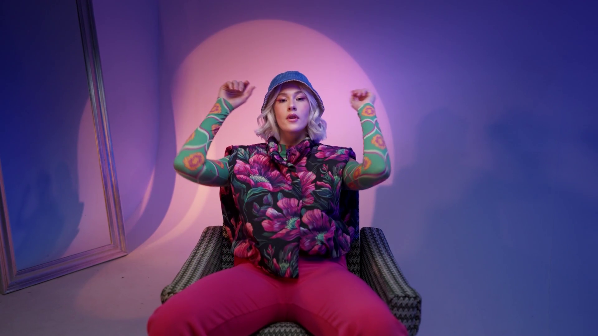 Shock Effects Premiere Template SBV-348521147 - Storyblocks