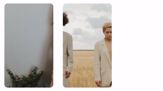 3 Dimensional Templates Royalty-Free - Storyblocks