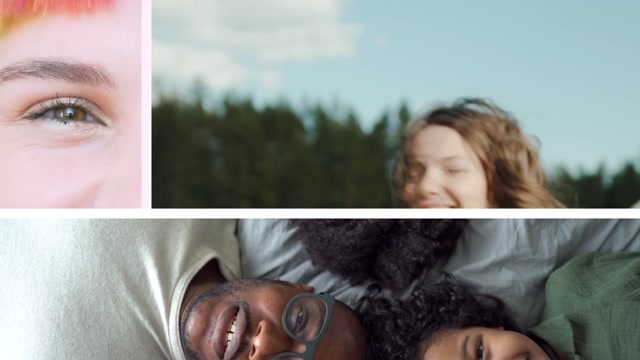 Three Dimensional Templates Royalty-Free - Storyblocks