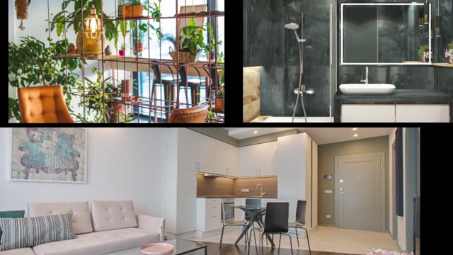 Intro Split Screen Templates Royalty-Free - Storyblocks