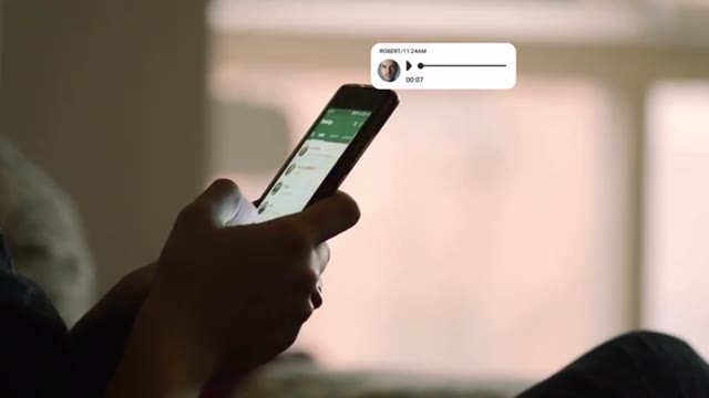 Messaging Video Templates Royalty-Free - Storyblocks