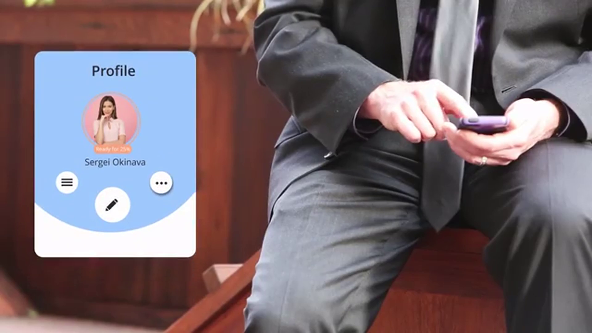 Text Messages Elements 1418529 | DaVinci Resolve Template SBV-348625067 - Storyblocks