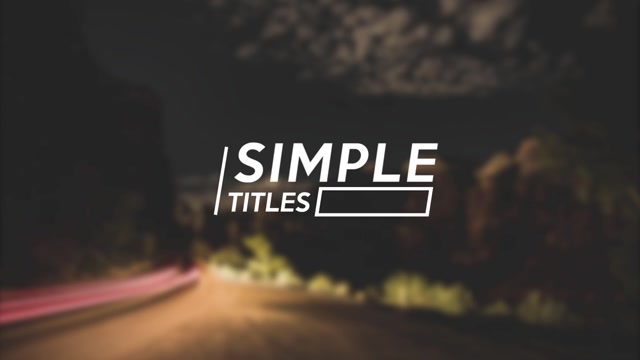 Royalty-Free Templates - Storyblocks