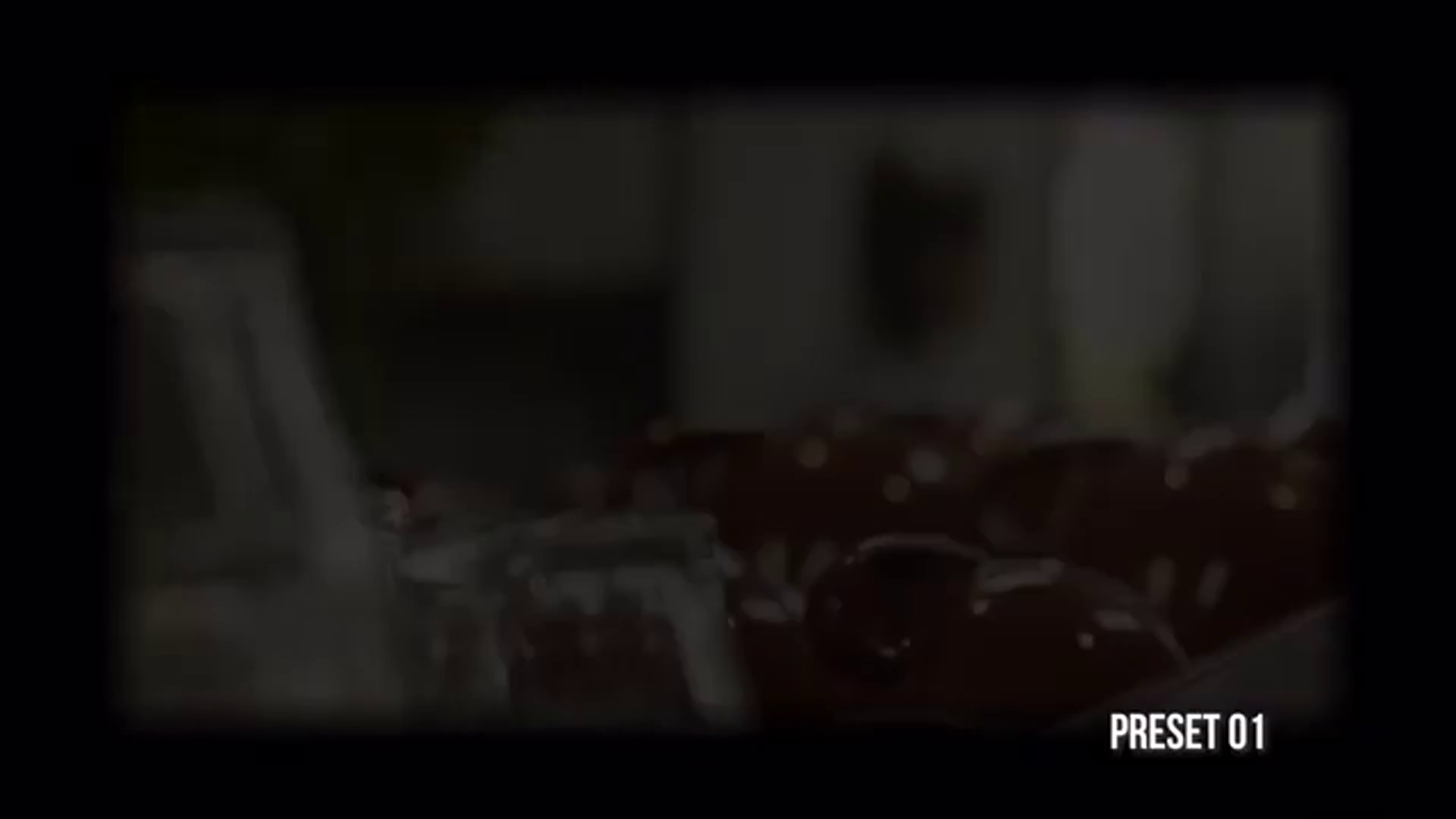 Vhs Presets Premiere Template SBV-347294865 - Storyblocks