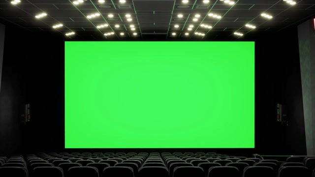 Download 53 Movie Screen Green Screen Motion Backgrounds - Storyblocks