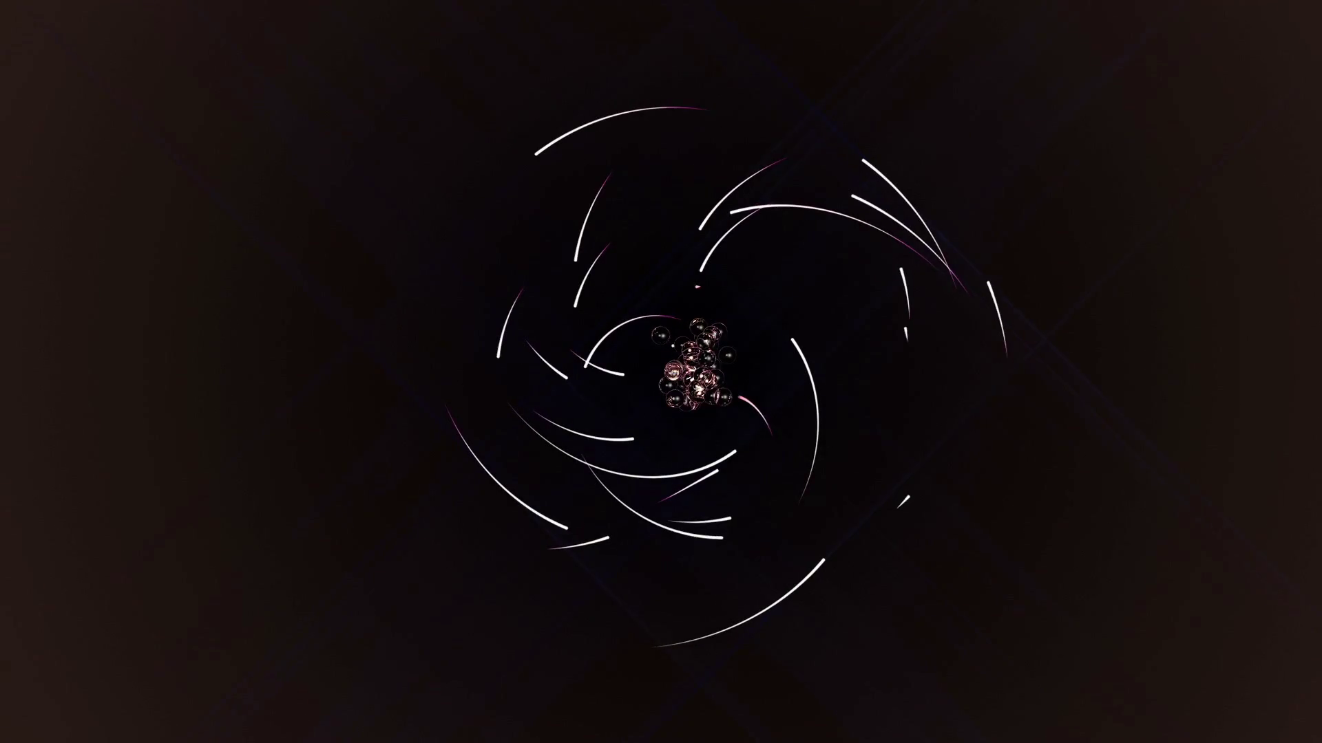 Abstract Loopable Motion Graphics With Stock Motion Graphics SBV-347555554 - Storyblocks