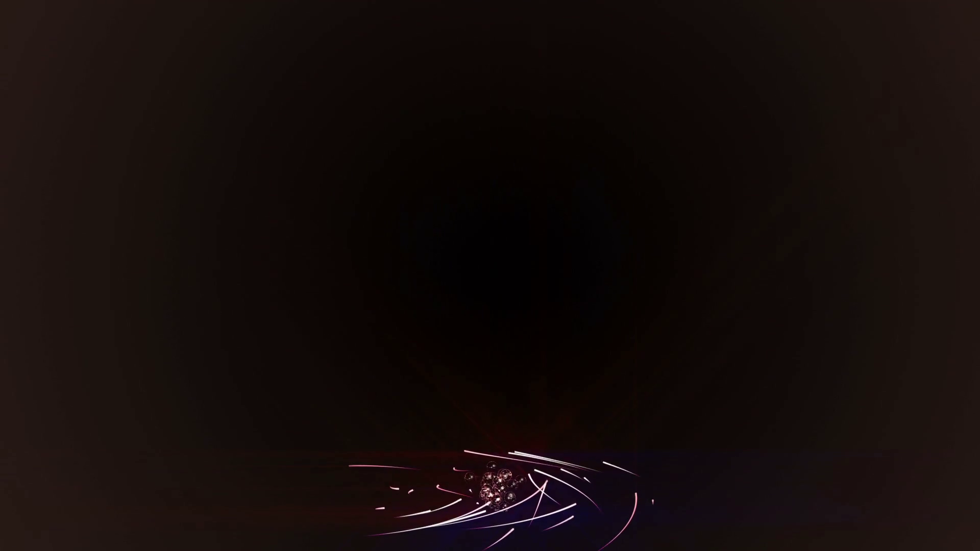 Abstract Loopable Motion Graphics With Stock Motion Graphics SBV-347555553 - Storyblocks