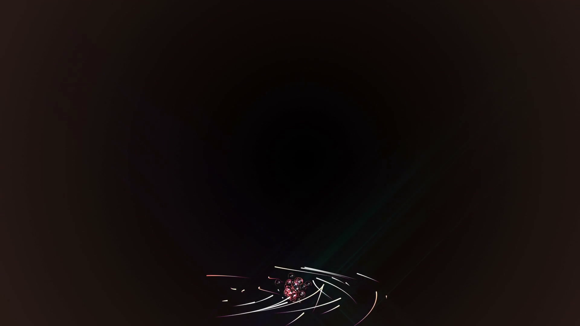 Abstract Loopable Motion Graphics With Stock Motion Graphics SBV-347555566 - Storyblocks