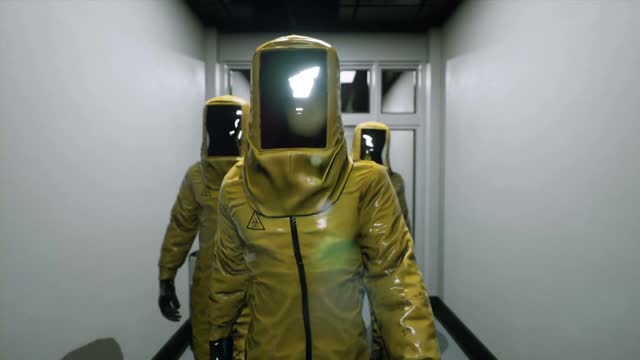 Hospital Animation Stock Footage: Royalty-Free Video Clips - Storyblocks